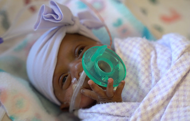 Pedicare | Mississippi's Pediatric Private Duty Nursing