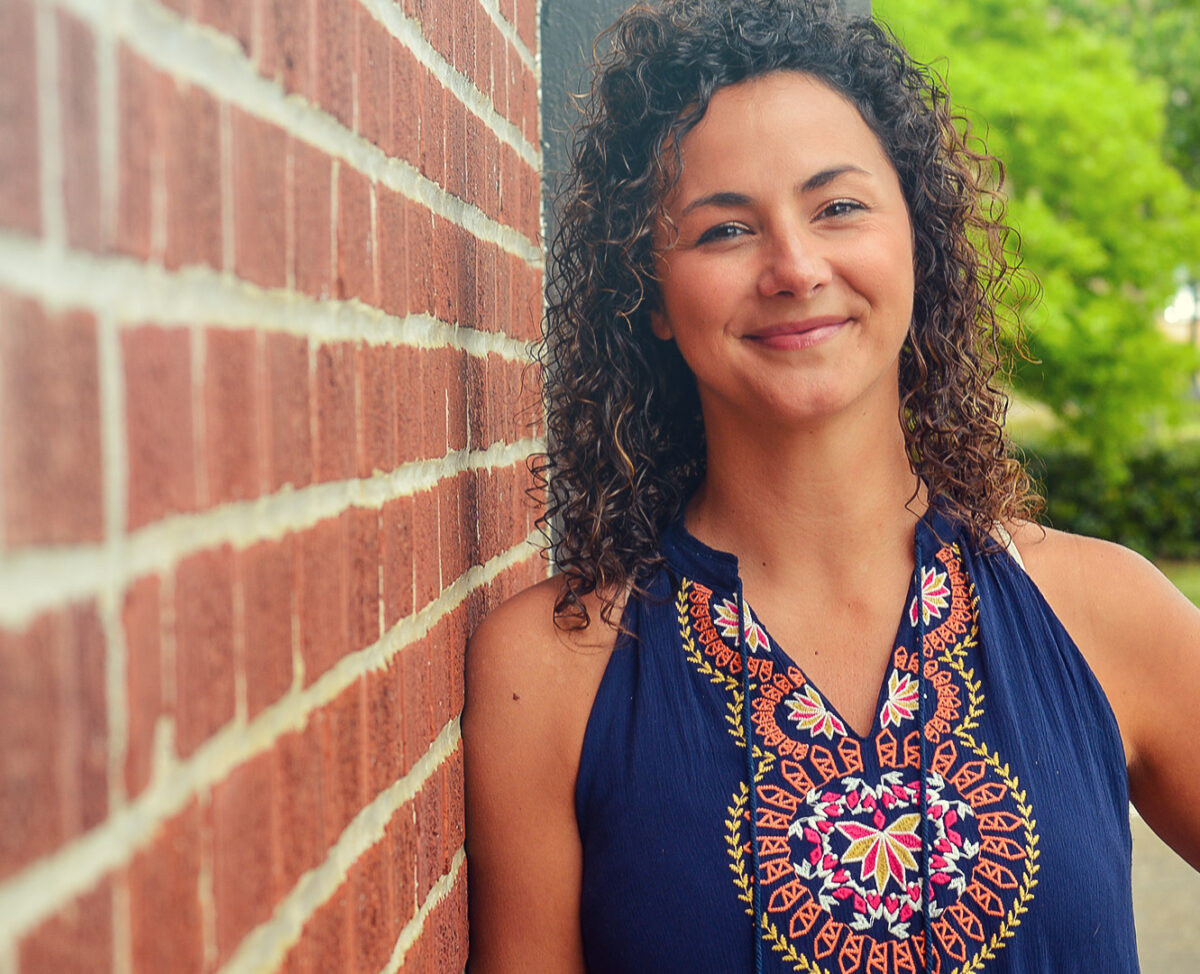 About PediCare • Mississippi's Pediatric Private Duty Nursing Provider